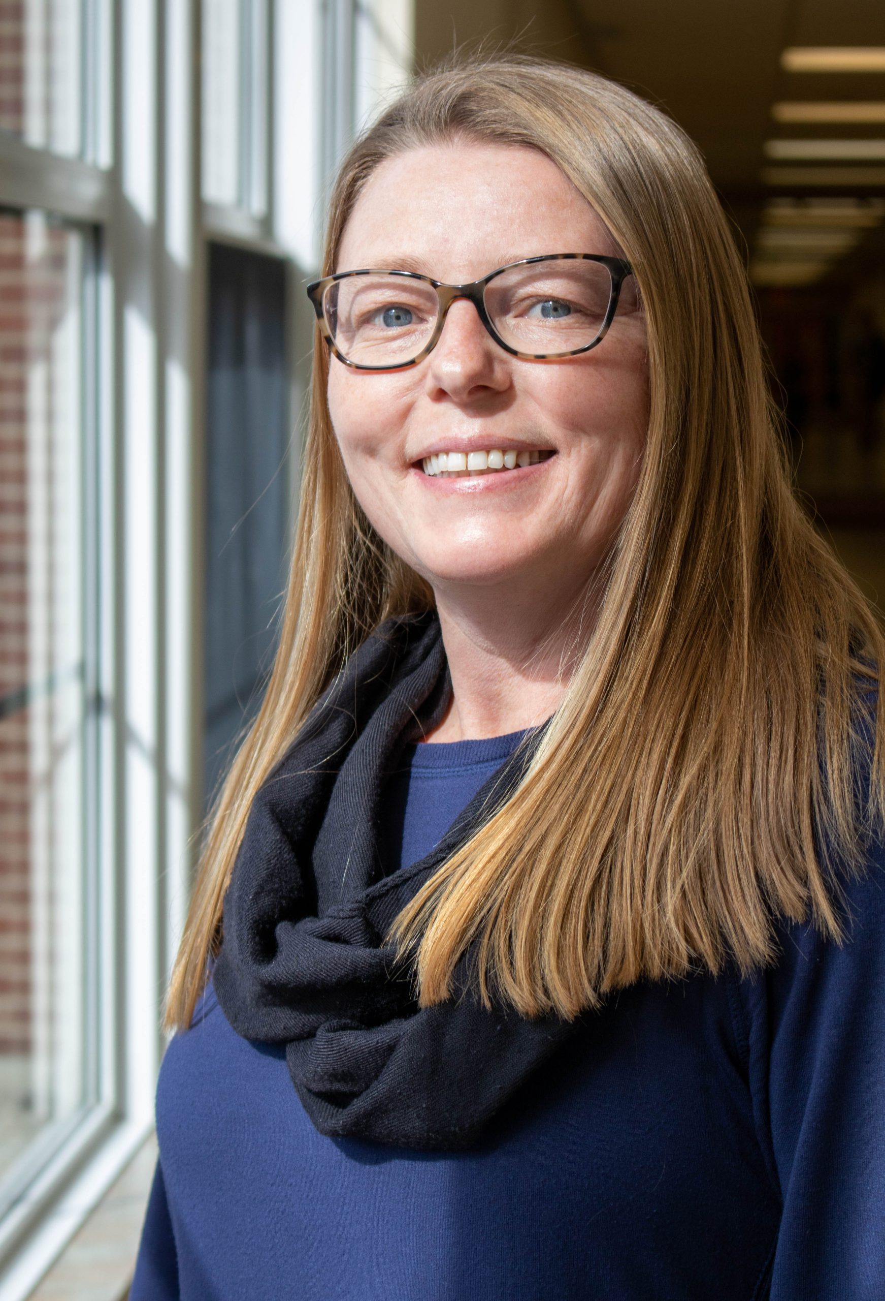 Sinclairville resident wins national recognition | News, Sports, Jobs ...